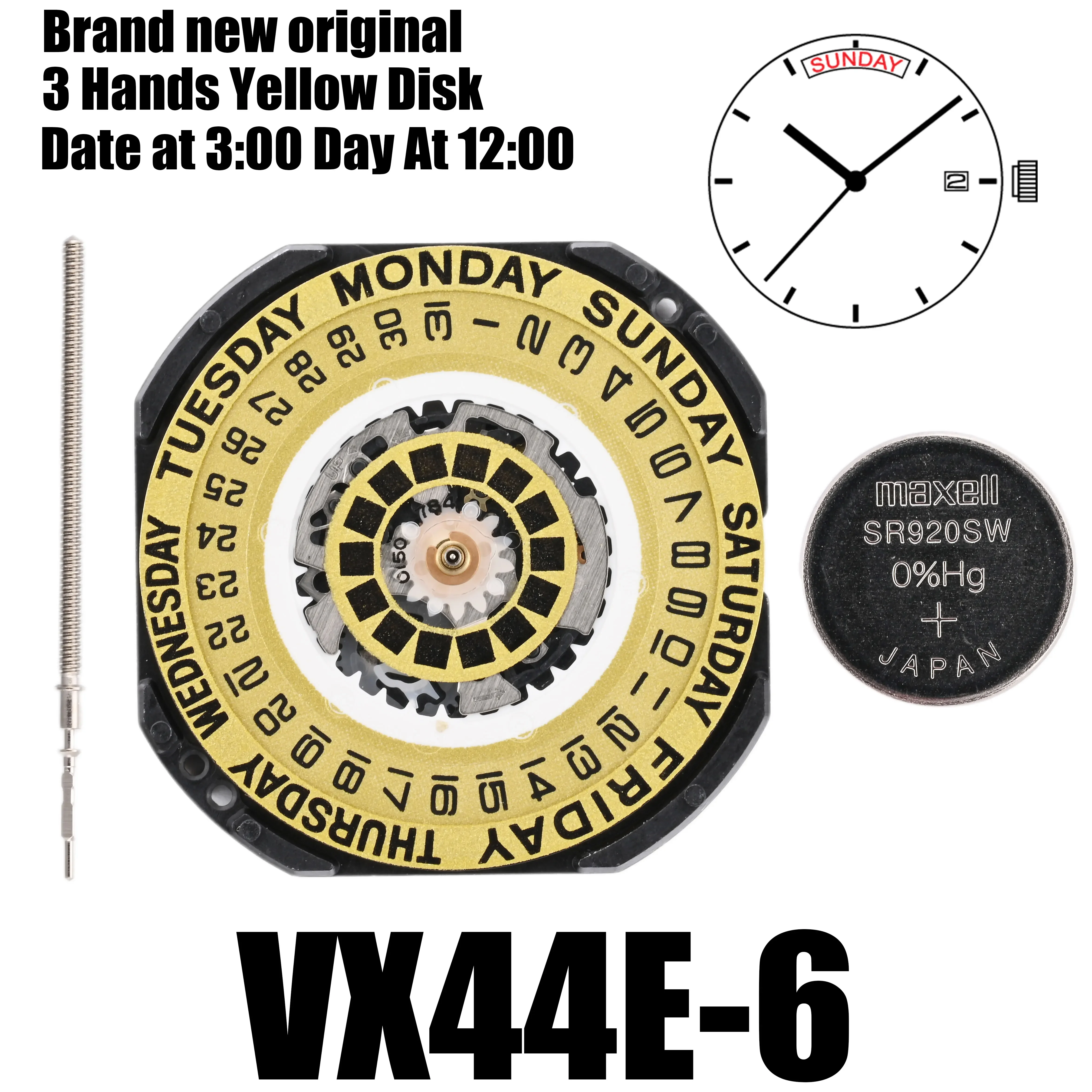 S47580354806e48948293da0d68080e79d.jpg