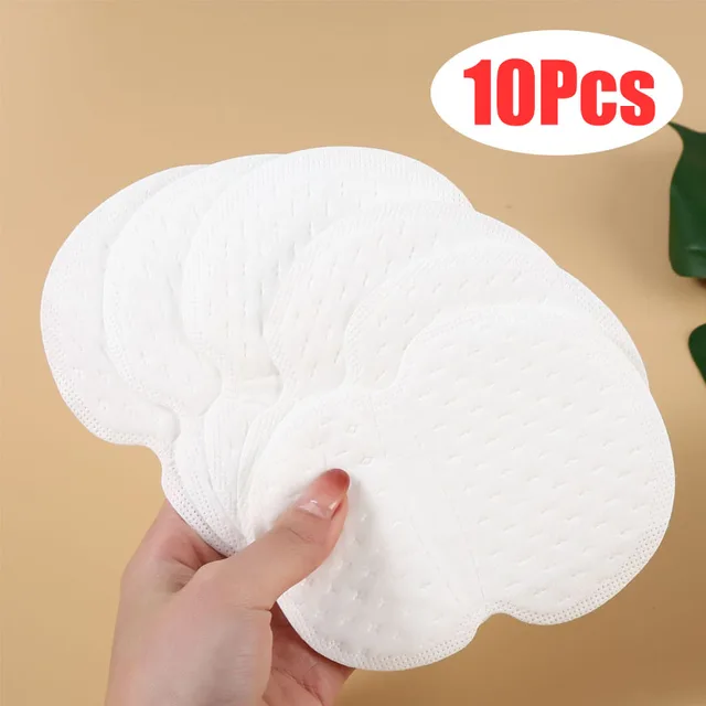 Store Home Products Anniversary Sale Feedback