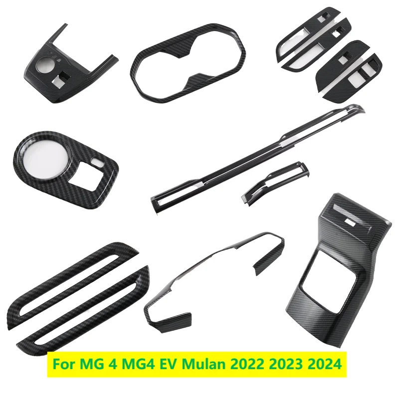 For-MG-4-MG4-EV-Mulan-2022-2023-2024-ABS-interior-Accessories-Window-Switch-Panel-Rear.jpg