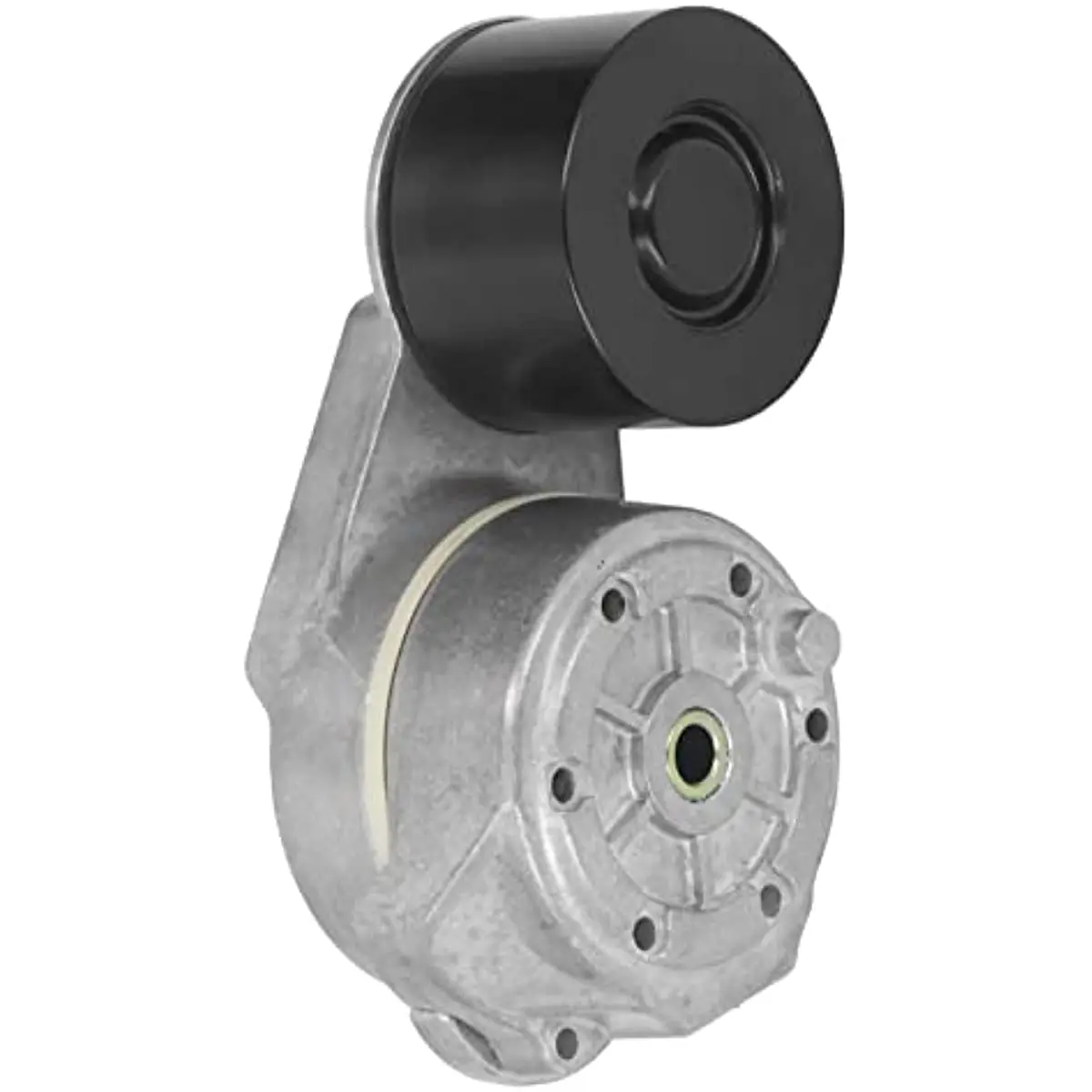 Belt Tensioner for Cummins Engine ISM QSM M11 ISM11 QSM11 4299053 ...