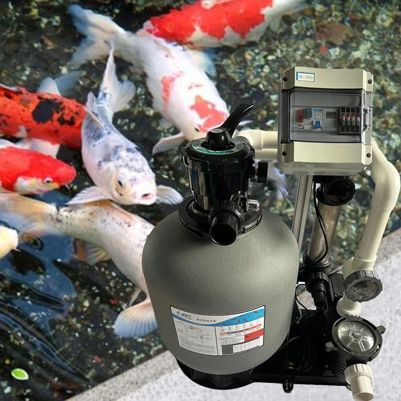 New-Koi-Pond-Filtration-Pond-Filter-System-fish-pond-filter.jpg