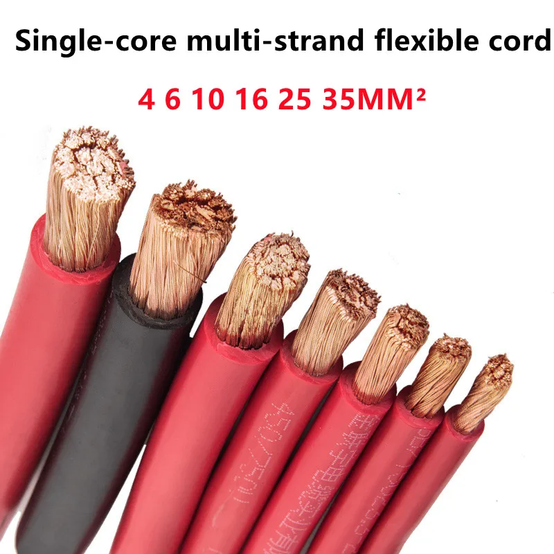 Single-core-PVC-sheathed-flexible-wire-RV0-3-0-5-0-75-1-0-1-5.jpg