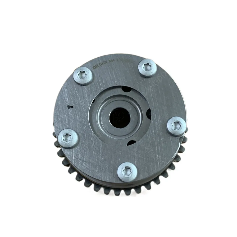 Modulador-de-fase-de-leva-de-admisi-n-engranaje-de-cadena-de ...