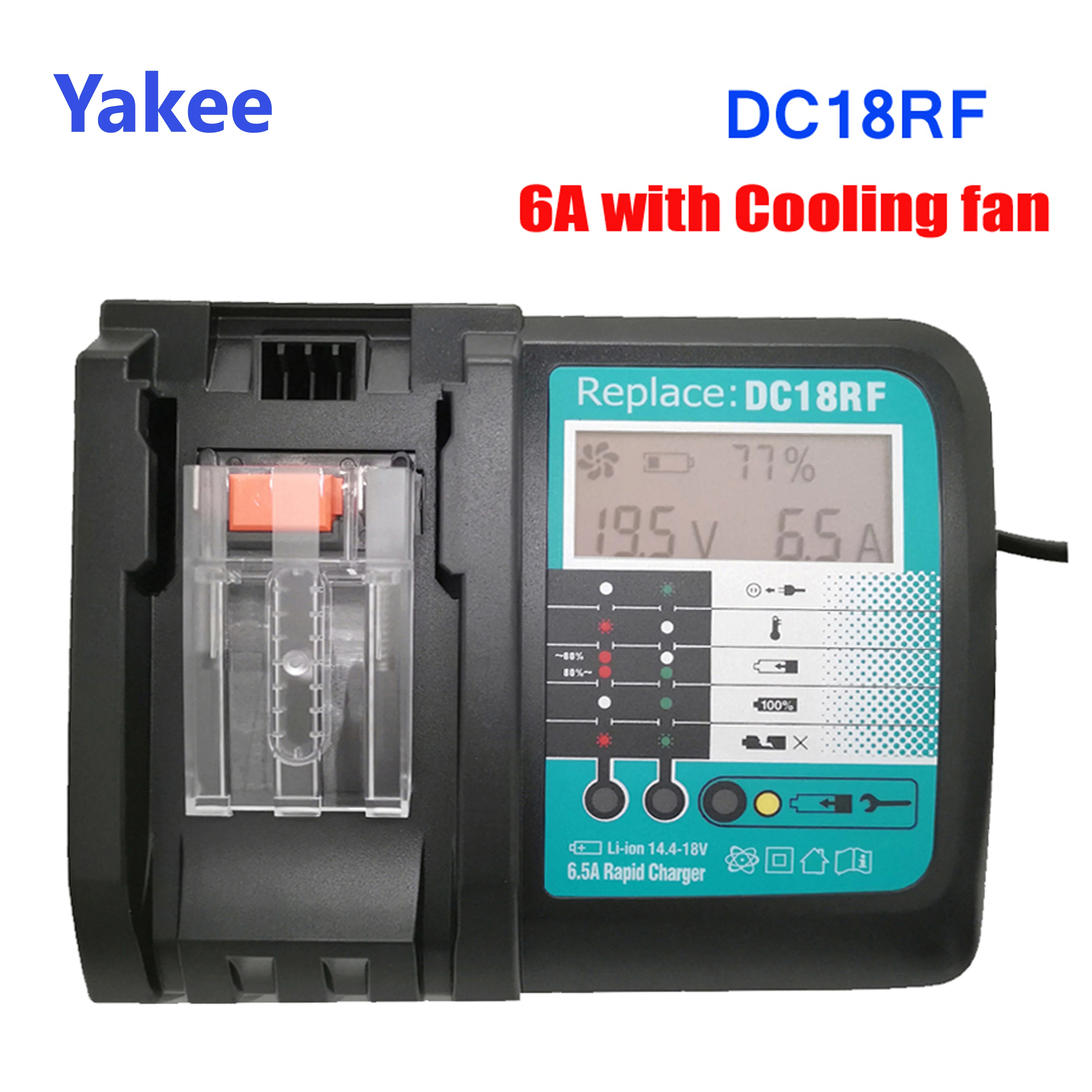 BL1830-BL1840-BL1850-BL1860-BL1430-BL1440-DC18RF-6A-14.jpg