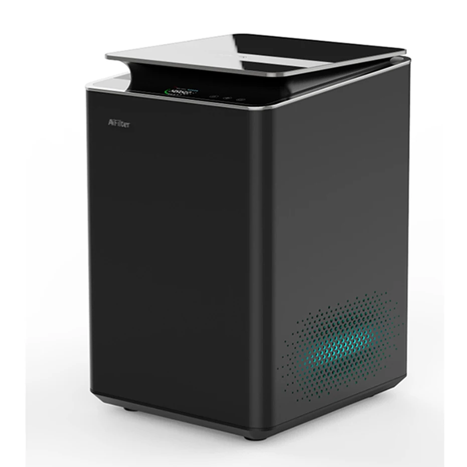 Aifilter-home-food-waste-composter-Food-Waste-disposer-220v-garbage ...