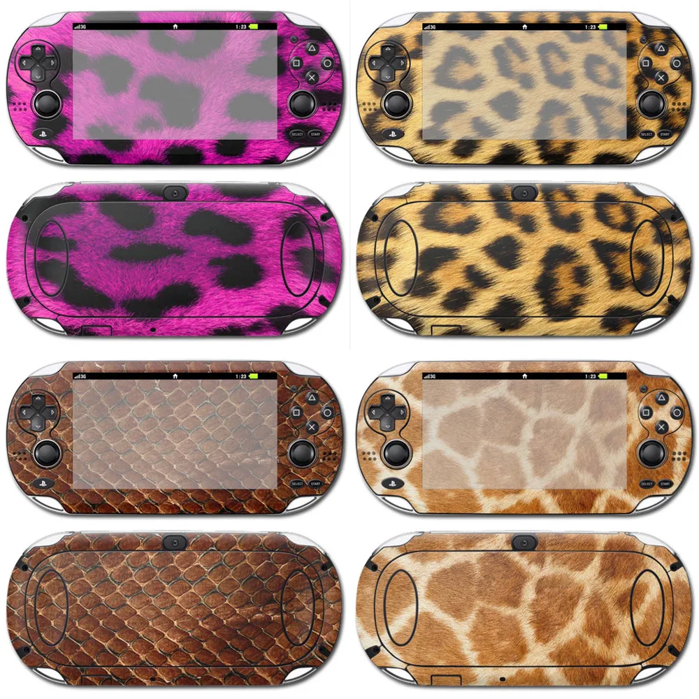 Nascar Ps Vita Skins