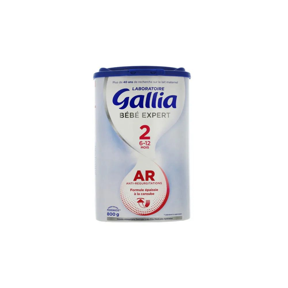Gallia-baby-expert-AR-2-6-12-months-800g.jpg