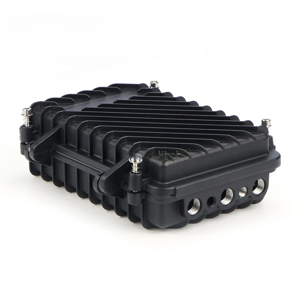 210-130-60MM-Amplifier-Processor-Working-Station-amplifier-enclosure ...