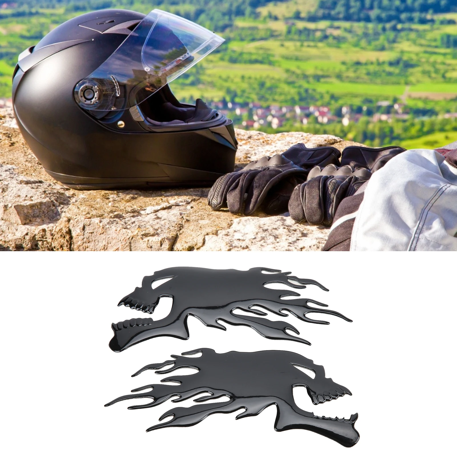 1-Pair-Motorcycle-Fuel-Tank-Pad-Gas-Oil-Cap-Cover-Sticker-3D-Oil-Gas ...