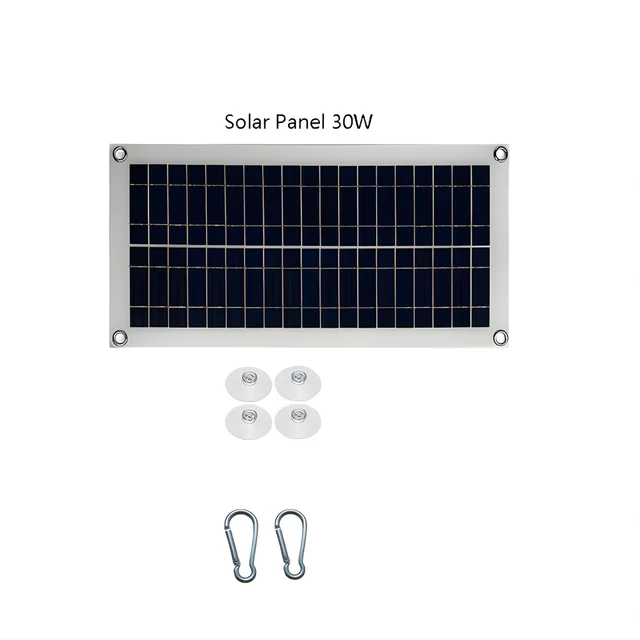 Platinum Leap Digital Store