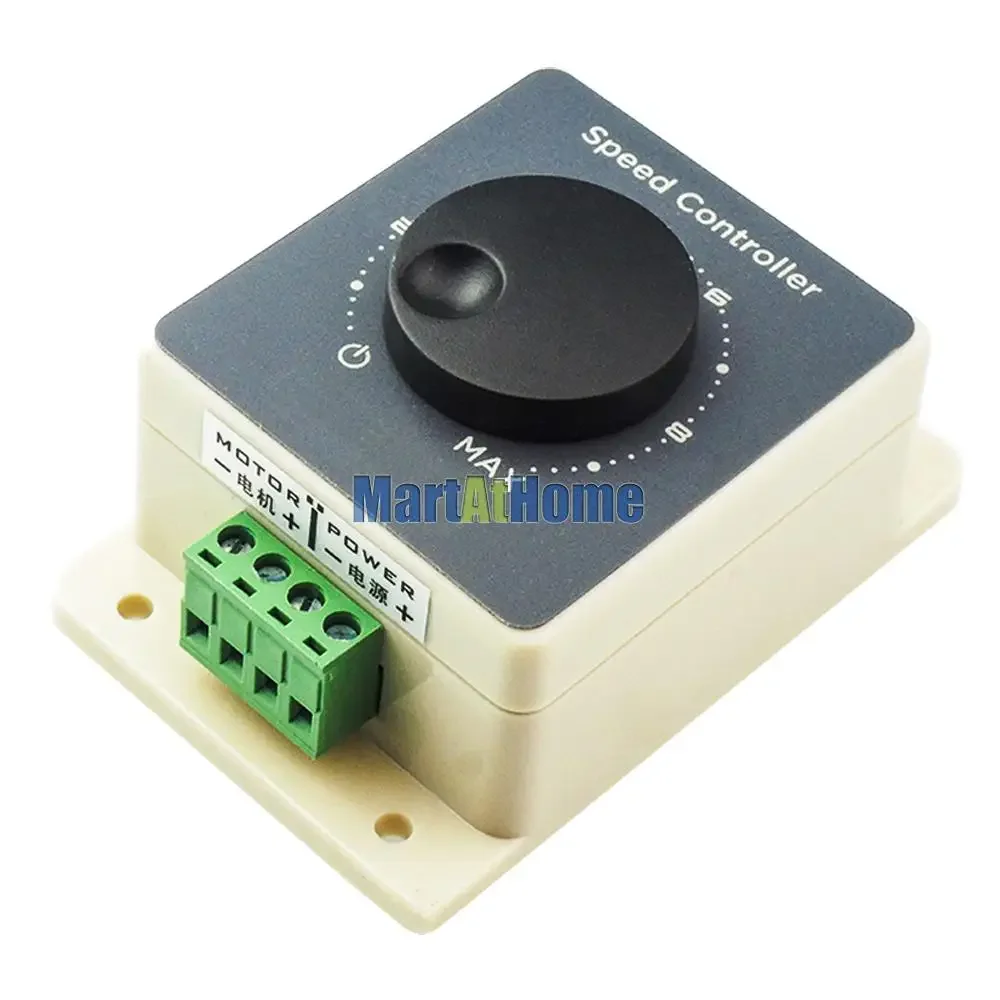 Thrusting Machine DC 12V Linear Actuator DIY Reciprocating Linear ...
