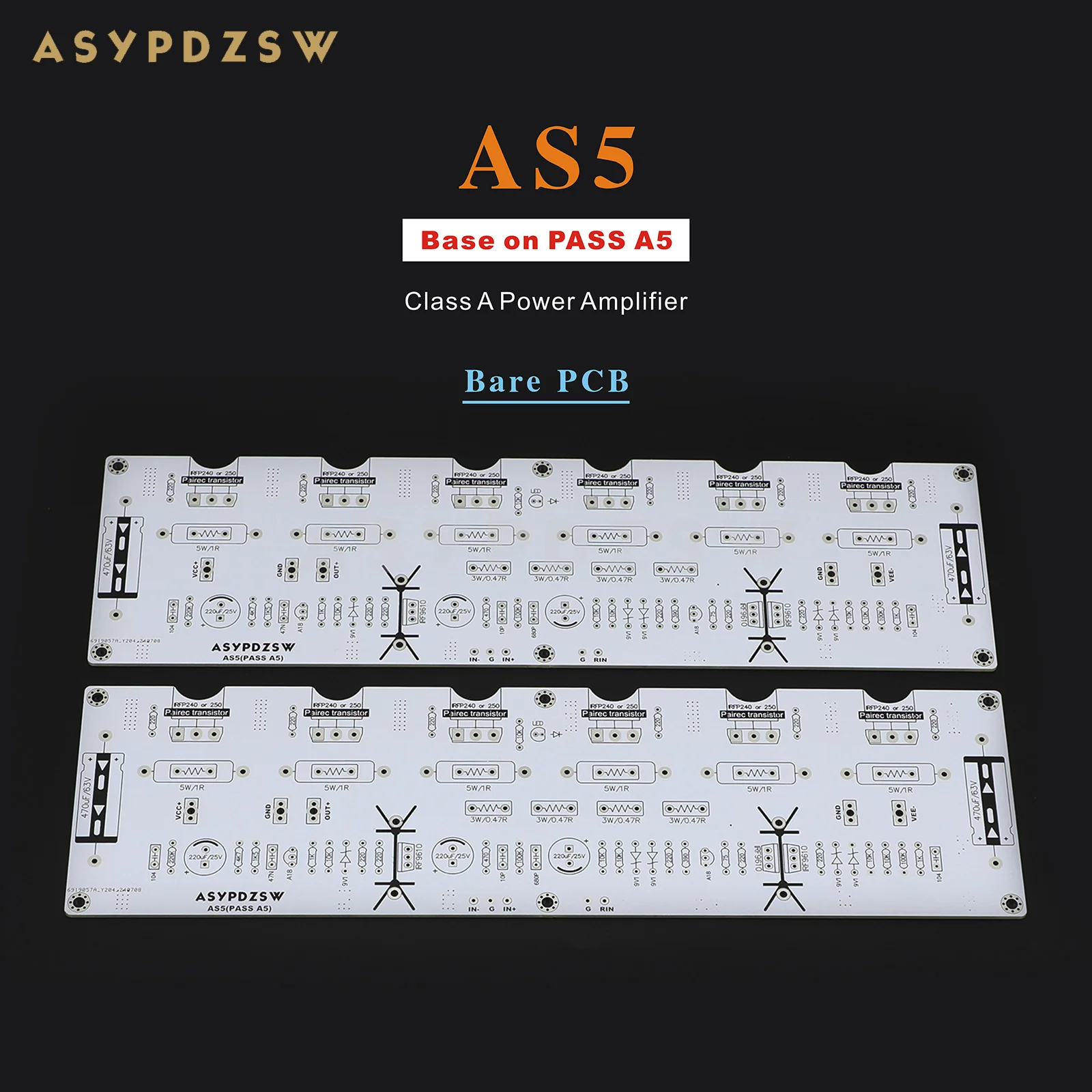 S475b96236afe4e93a81bea246558cf0eA.jpg