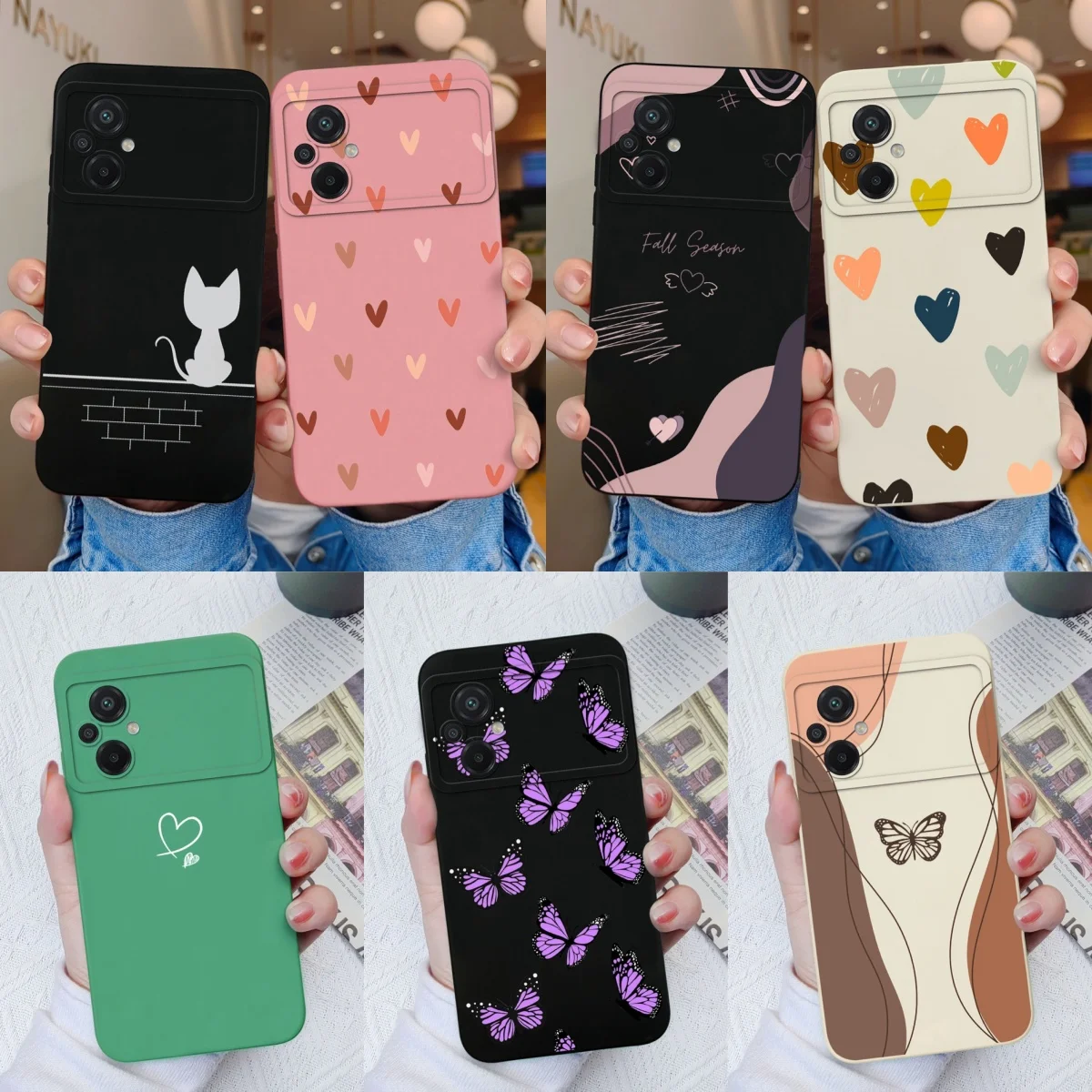 S475bfb2f20ab4b5c82e34df4c911b7b0B.jpg