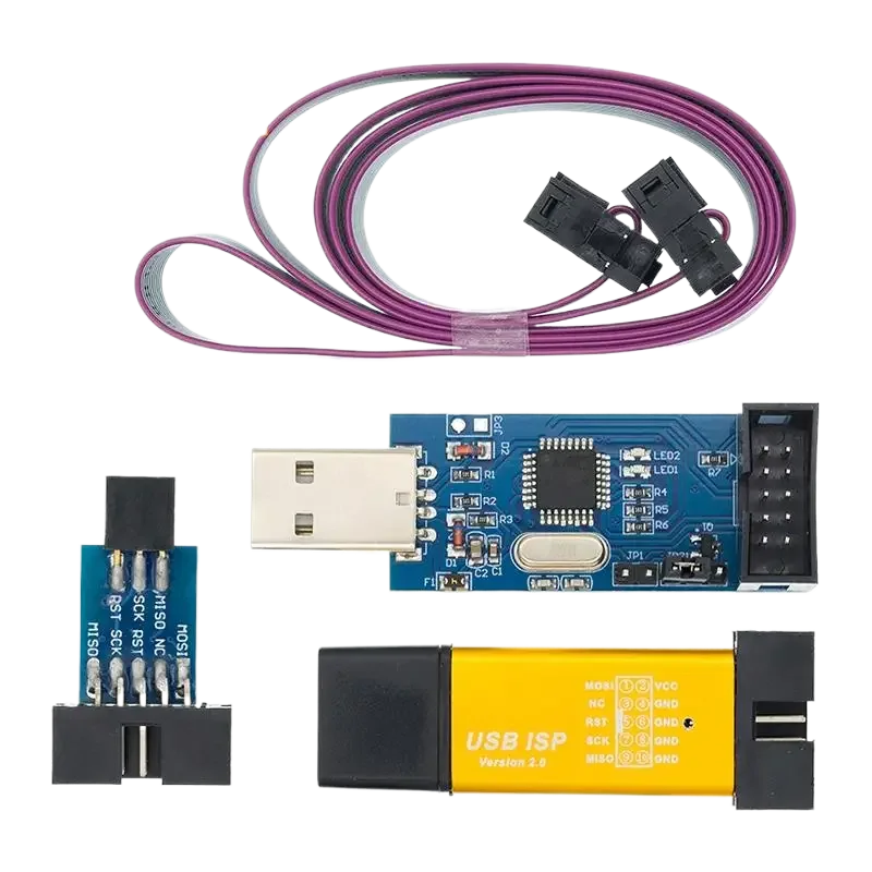 Programador-USBASP-USBISP-AVR-USB-ATMEGA8-ATMEGA128-ATtiny-CAN-PWM-m-dulo-de-cable-de-10.jpg