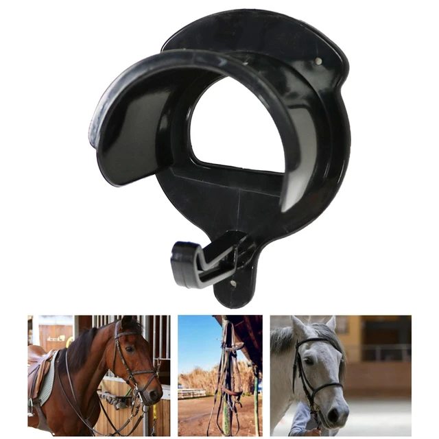 Bridle Hangers