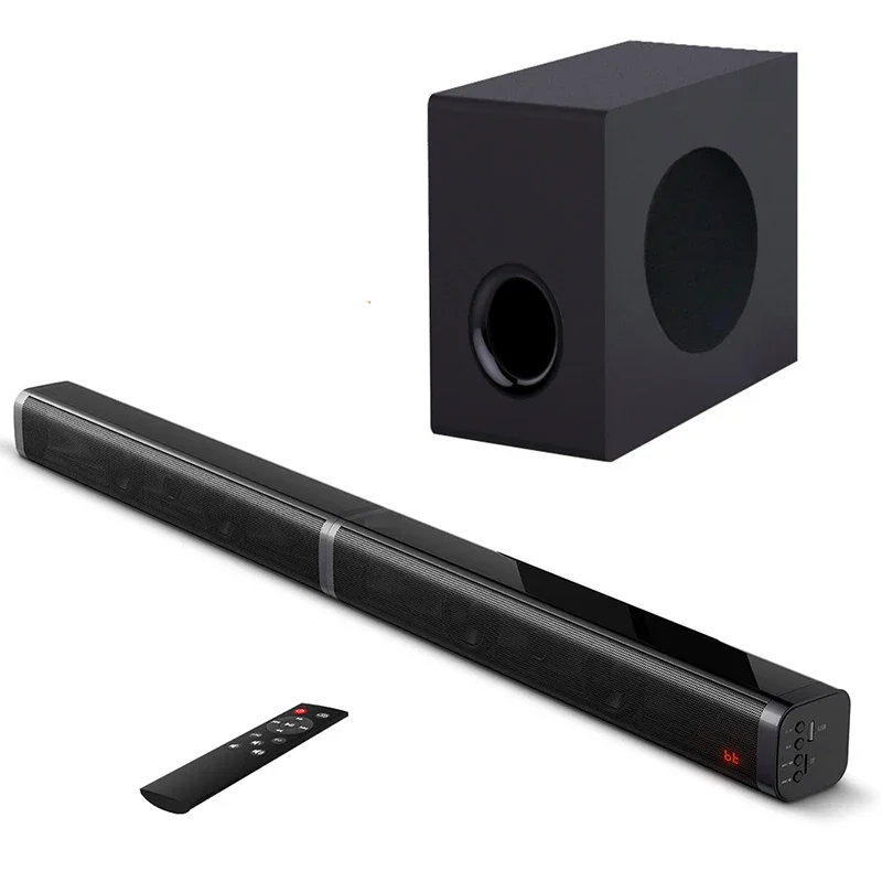 Ultimate Guide to Pack Home Cinema Dolby Atmos Systems for Immersive Sound