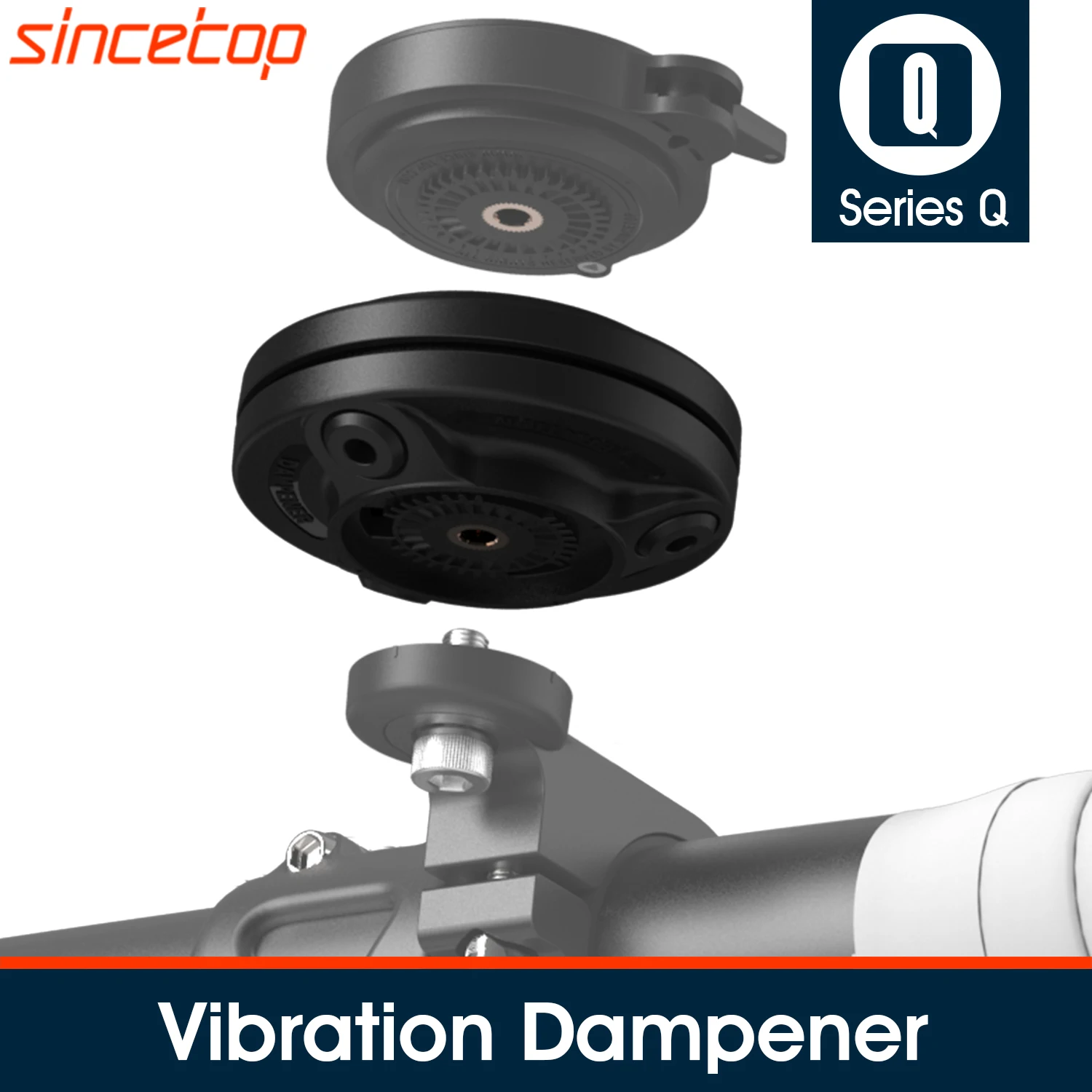Bike-Moto-Phone-Holder-Vibration-Dampener-for-sincetop-series-Q-Mounts ...