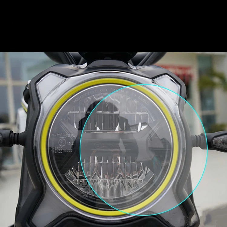 Motorcycle-Cluster-Scratch-Screen-Protection-Film-Protector-FOR-CFMOTO ...