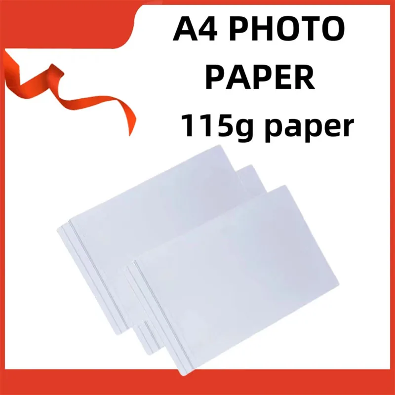 A4-Double-Side-High-Glossy-Photo-Paper-for-Inkjet-Printer-Imaging ...