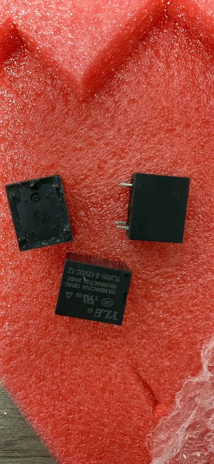 Store Home Products Summer Sale Feedback