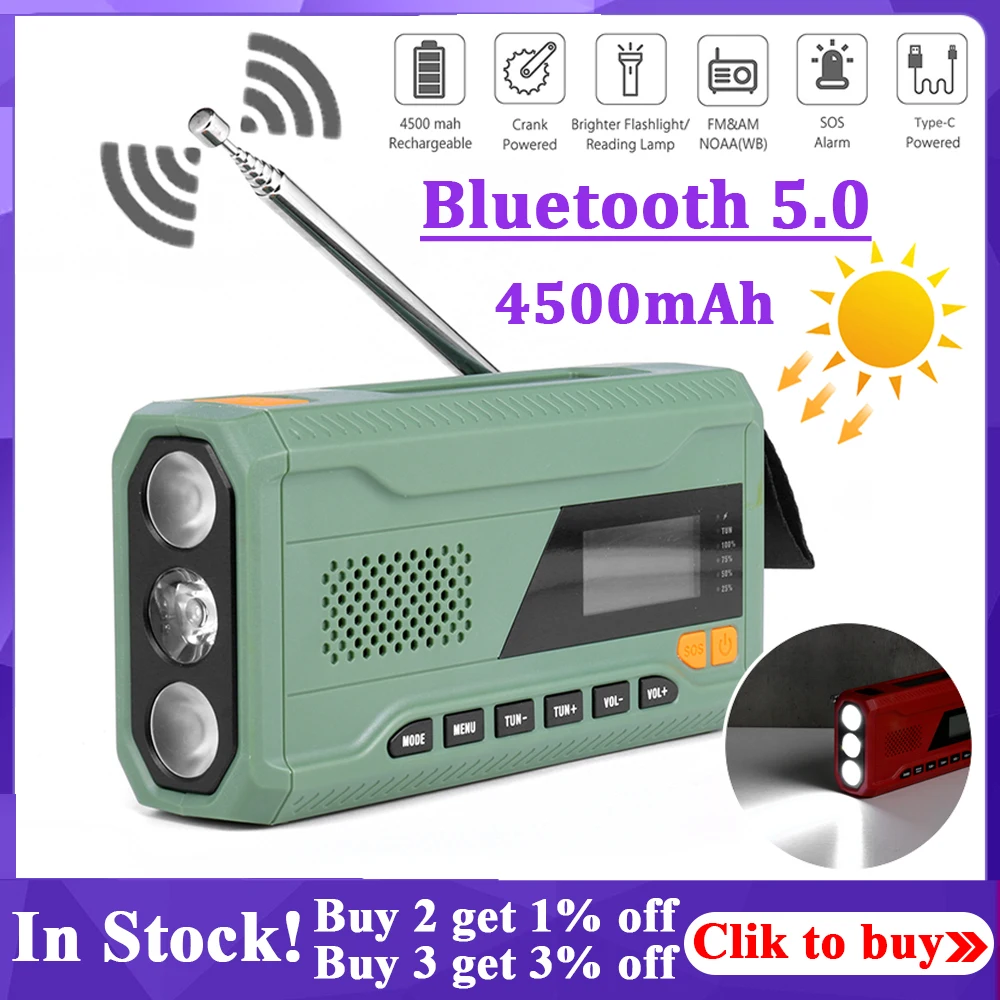 Dab-fm-r-dio-solar-port-til-bluetooth-5-0-r-dio-receptor-de-r-dio.jpg