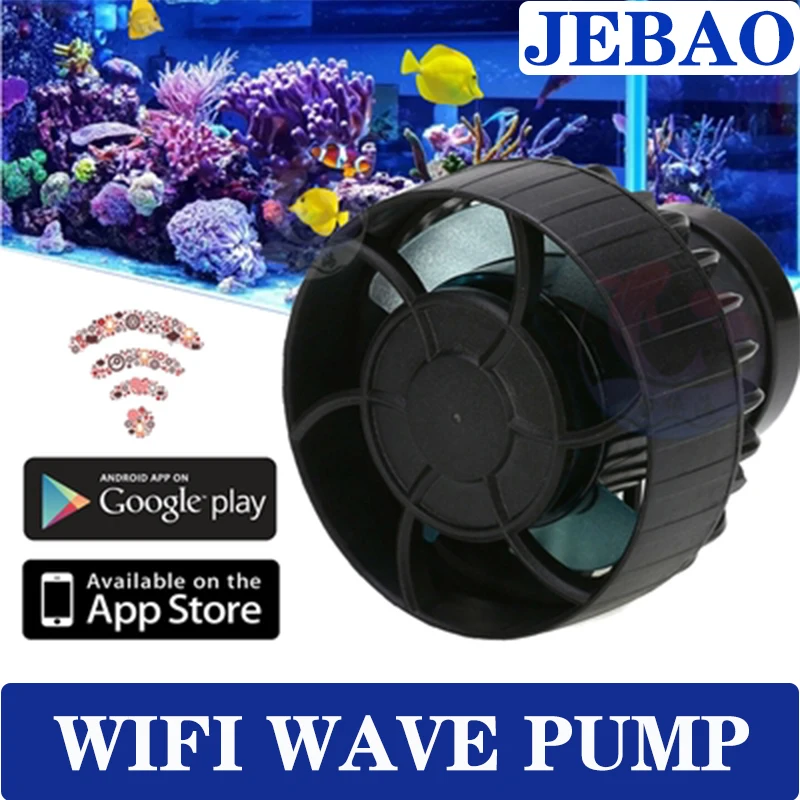 Jebao-ALW-SLW-MLW-Wave-Maker-Pump-With-WIFI-12v-Fresh-Sea-Water-Fish-Tanks-Aquariums.jpg