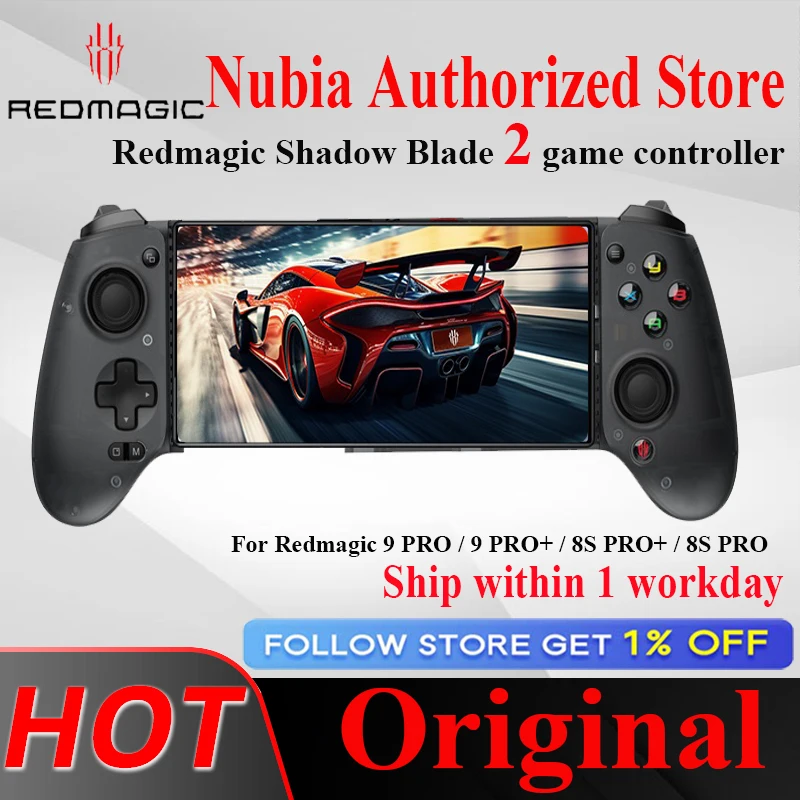 Nubia-Redmagic-Ver-o-mais-novo-Shadow-Blade-Gamepad-2-para-Gaming-Phone-E-Sports-Handle.jpg