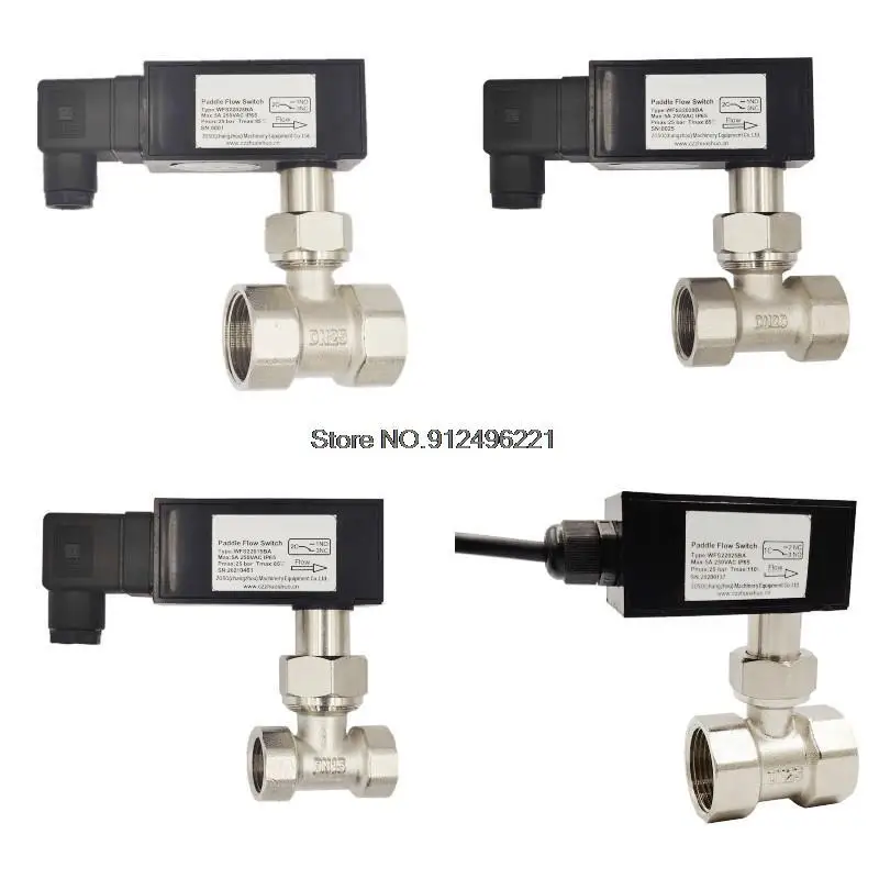 Store Home Products Feedback