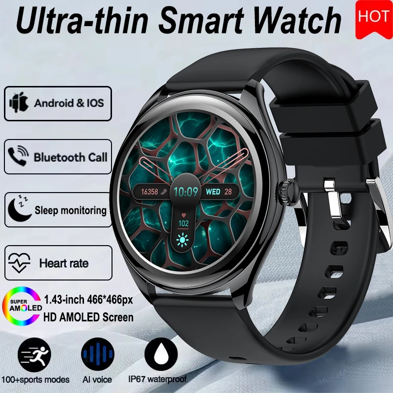 S475e8058aa7d45b680885b9bc81ceeda8.jpg