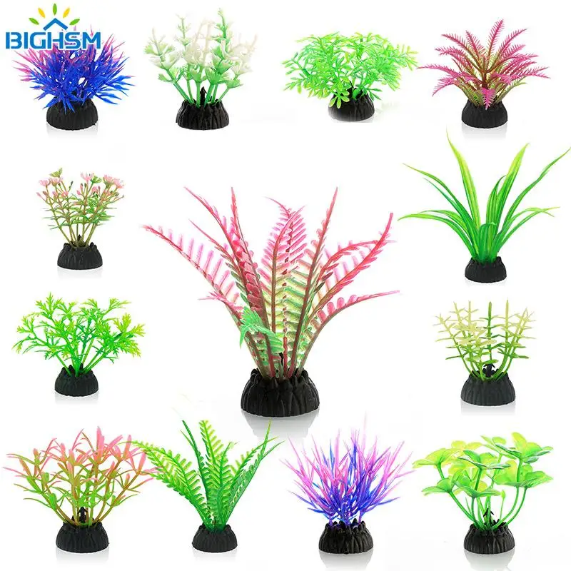 PVC-Aquarium-Aquarium-Fish-Tank-Water-Weeds.jpg