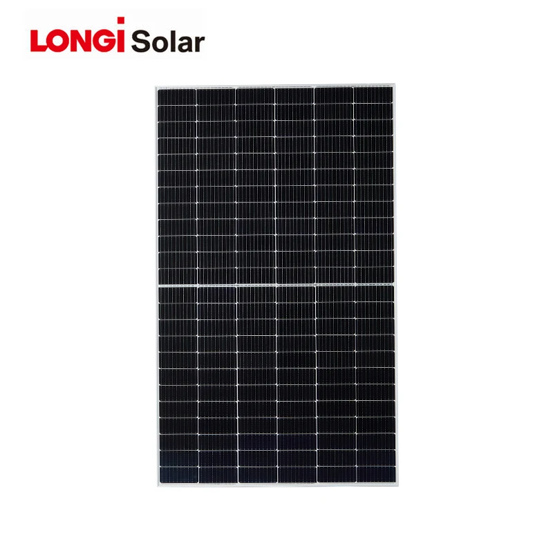 Longi-Hi-MO-LR4-72HPH-4M-445-465M-Panel-surya-panjang-445W-450W-455W ...