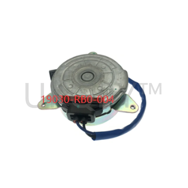 19030-RB0-004 19030-PWA-J51 Suitable for Ho nd a Fi t CR Z Fe ng fa n ...