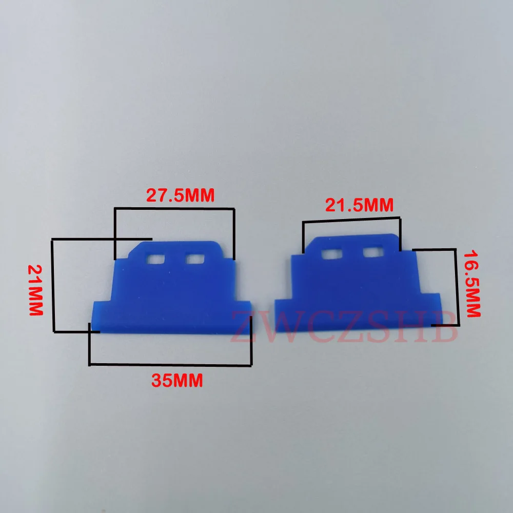 1PCS-Inkjet-Printer-Wiper-Kit-Blade-Scraper-for-Mimaki-UJF-3042-UJF ...