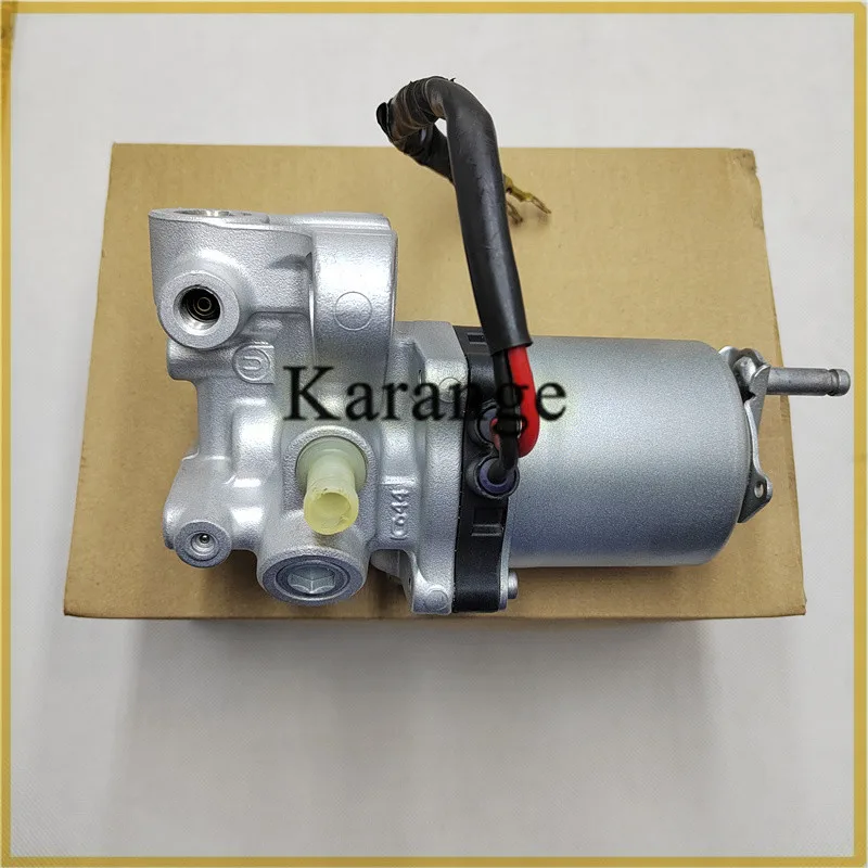 홈 제품 세일 아이템 최고 매출 피드백