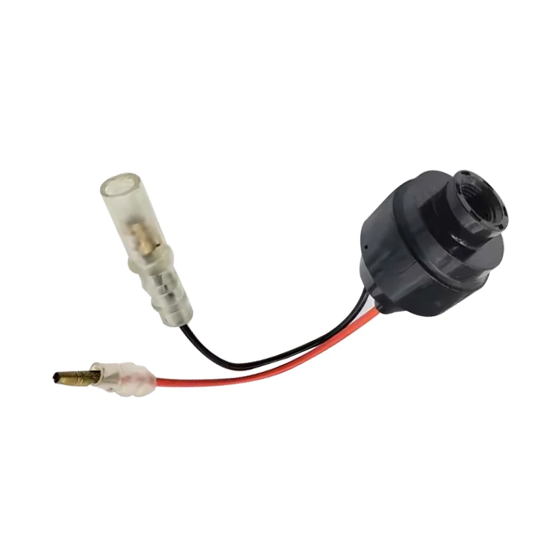 for Caterpillar CAT 312C 320C 311D 320D E312C Excavator 255-2966 109 ...