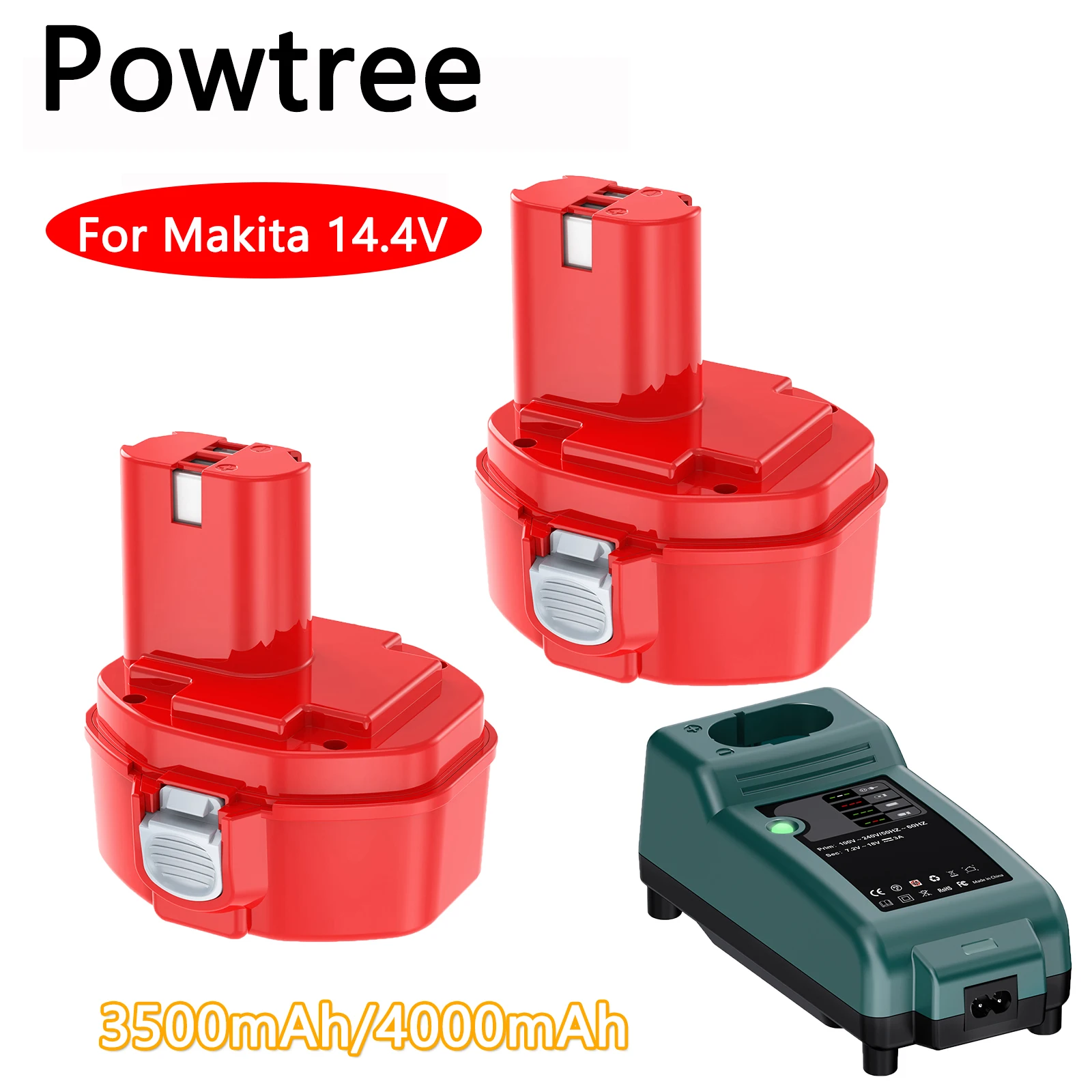 Store Home Products Sale Feedback