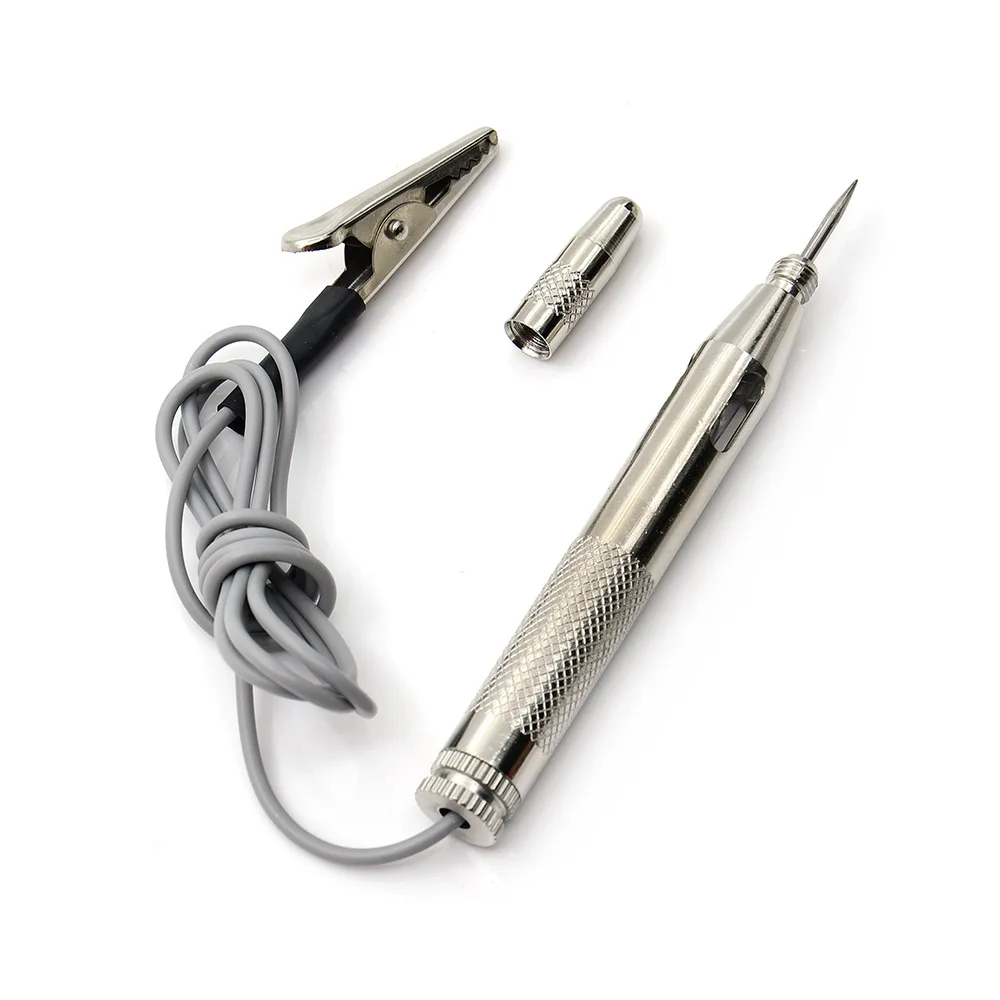 Car-Diagnostic-Tool-DC-6V-12V-24V-Probe-Light-System-Test-Probe-Lamp ...