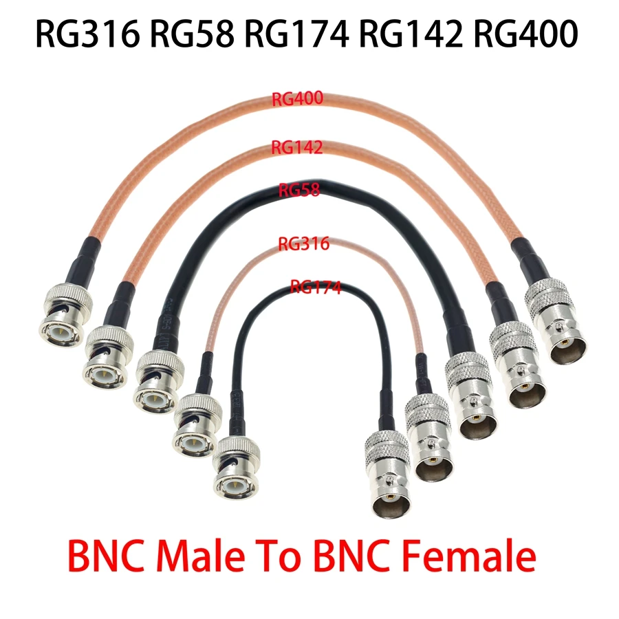 BNC-Male-To-BNC-Female-Plug-Q9-RG174-RG316-RG58-RG142-RG400-RG402-Connector-RF-Coax.jpg