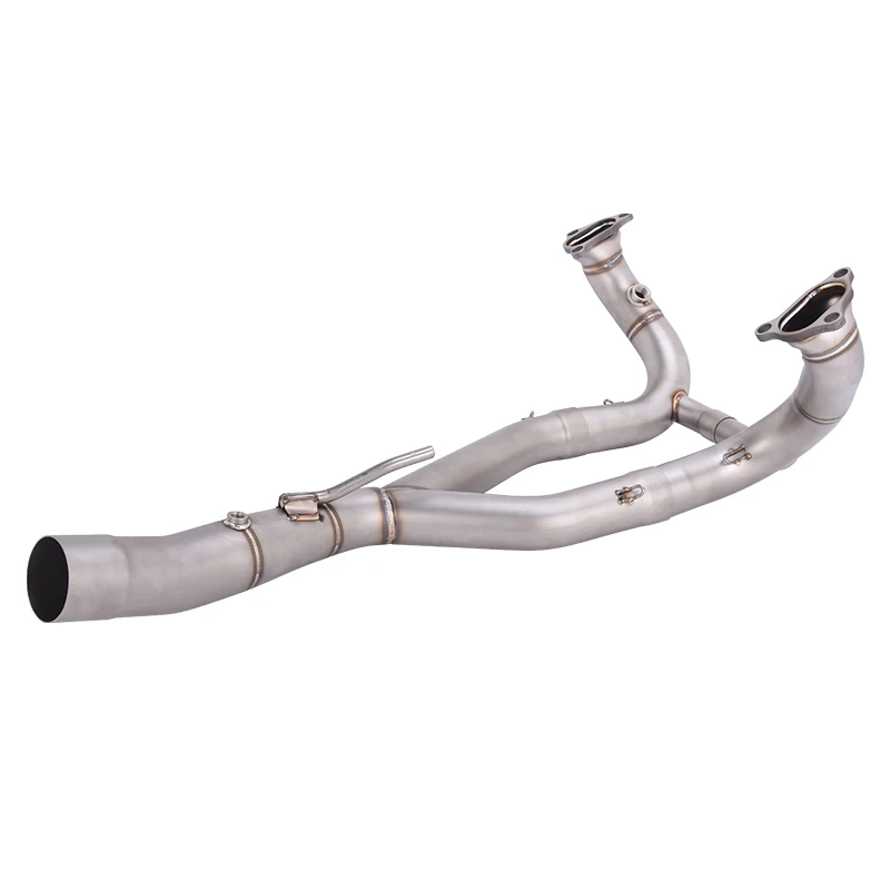 For BMW R1250R R1250RS R1250RT R1250GS ADVENTURE 2019-2025 Motorcycle ...