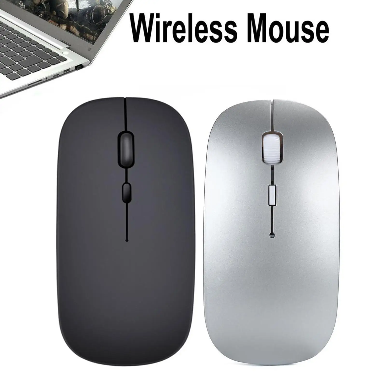 Arc-Mouse-Bluetooth-Mouse-inal-mbrico-silencioso-para-oficina-carga ...