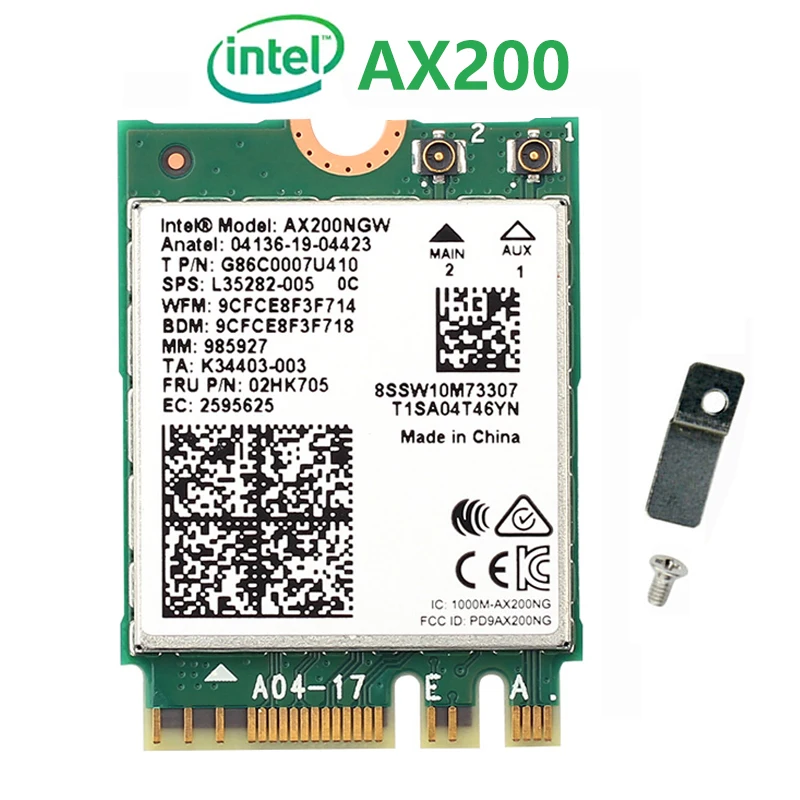 Placa-sem-fio-de-banda-dupla-para-Intel-WiFi-6-Antena-Adaptador-3000Mbps-Bluetooth-5-2.jpg