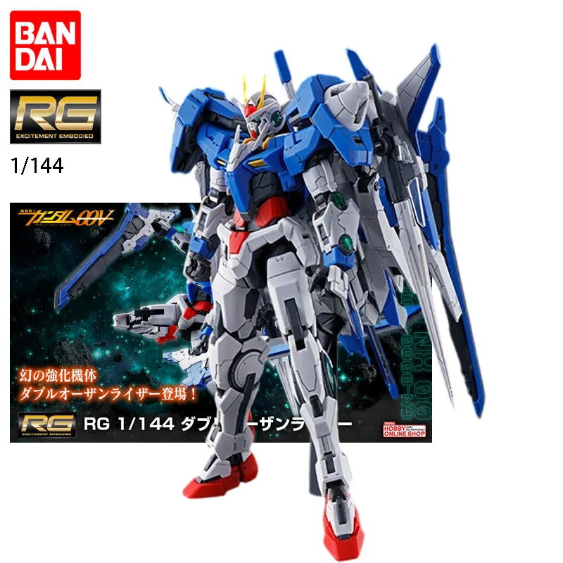 BANDAI-figuras-de-acci-n-originales-PB-Limited-RG-1-144-00-XN-Raiser-Gundam-juguete.jpg