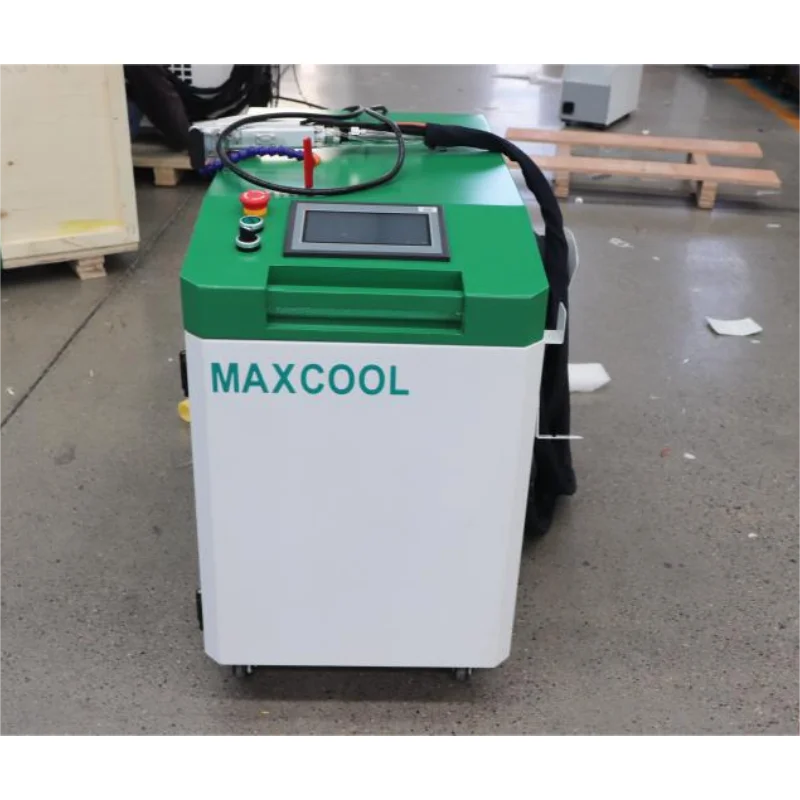 MAXCOOL-MC-1000-2000-3000-Portable-Fiber-Laser-Cleaning-Machine-for-Small-Business-3-in-1.png