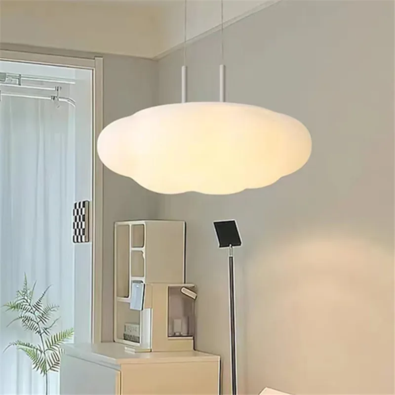 L-mpara-colgante-de-nube-n-rdica-luz-minimalista-de-dise-ador-para-habitaci-n-de.jpg