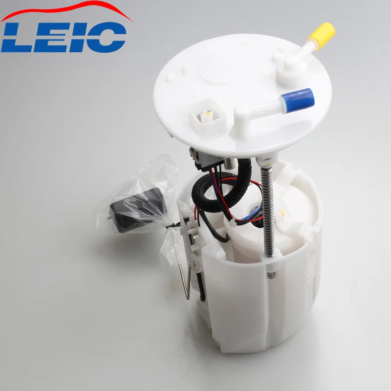 Fuel-Pump-Assembly-OEM-15100-65832-15100-65842-15100-65J01-15100-80840 ...