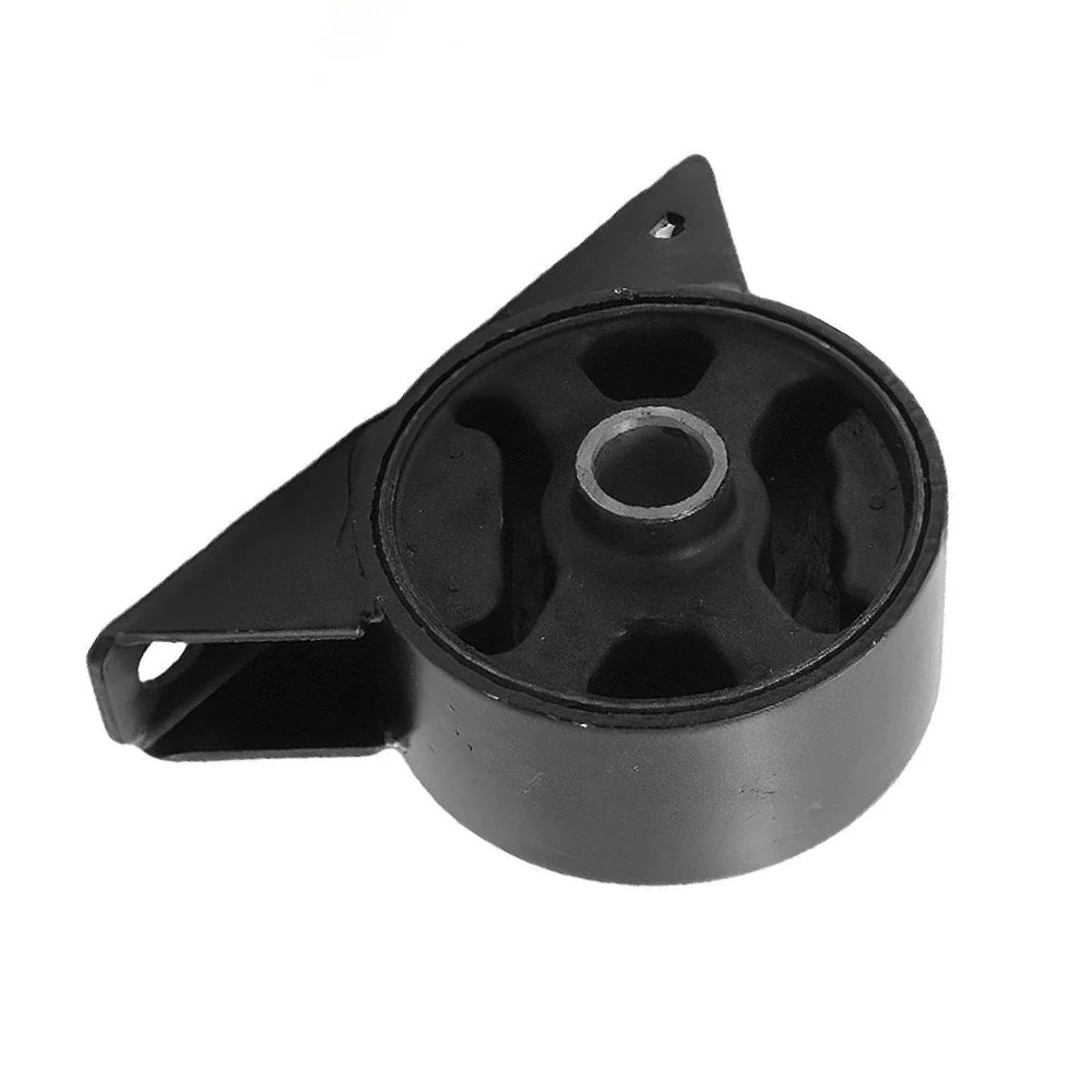 A7096 Fit For Volvo S40 V40 1.9L 2000-2004 Front Left Engine Mount ...