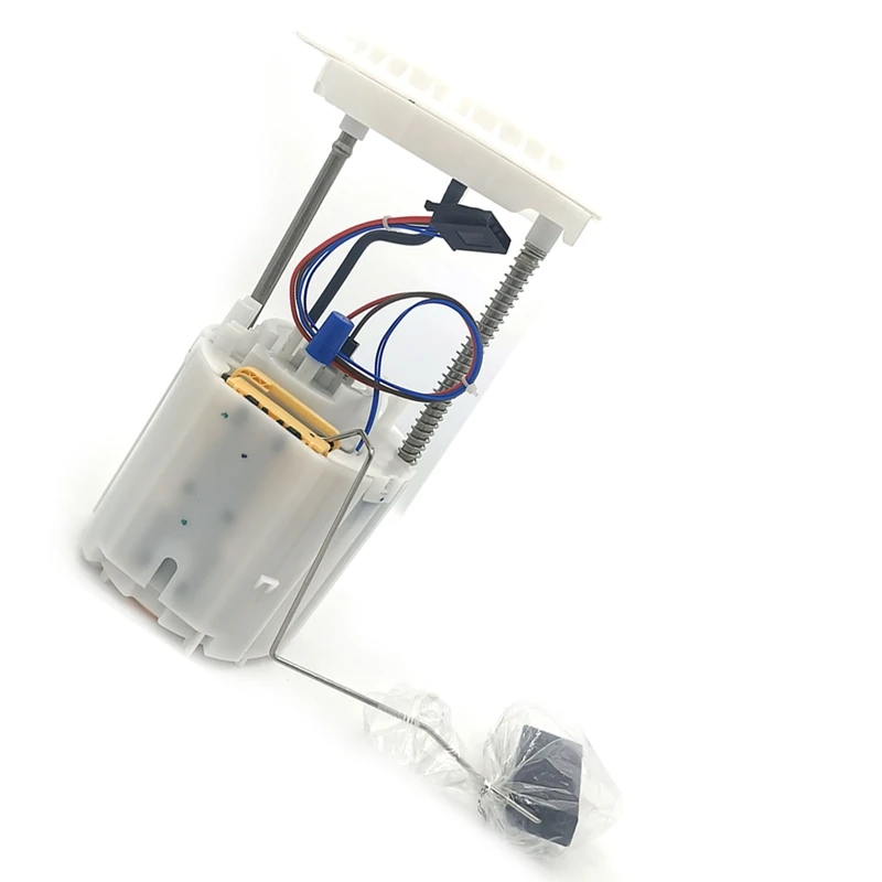 1644701994-Electric-Fuel-Pump-Assembly-E8924M-For-Mercedes-Benz-W164 ...