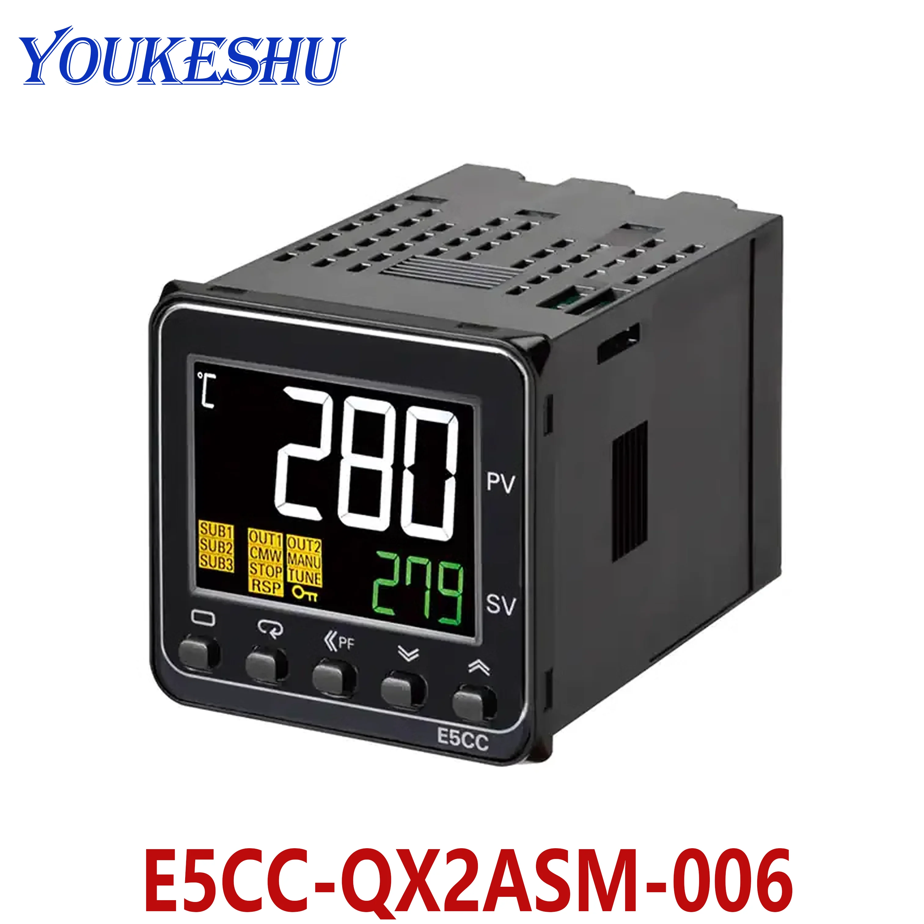 New-Original-Temperature-Controller-E5CC-QX2ASM-006-003-CQ3ASM-002.png