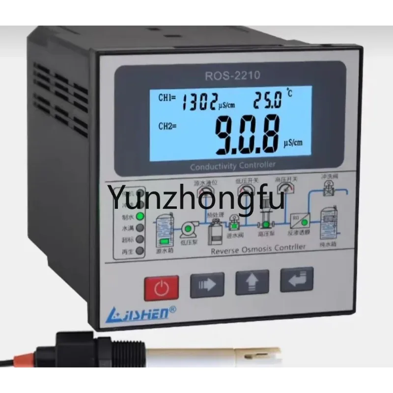 Store Home Products Feedback