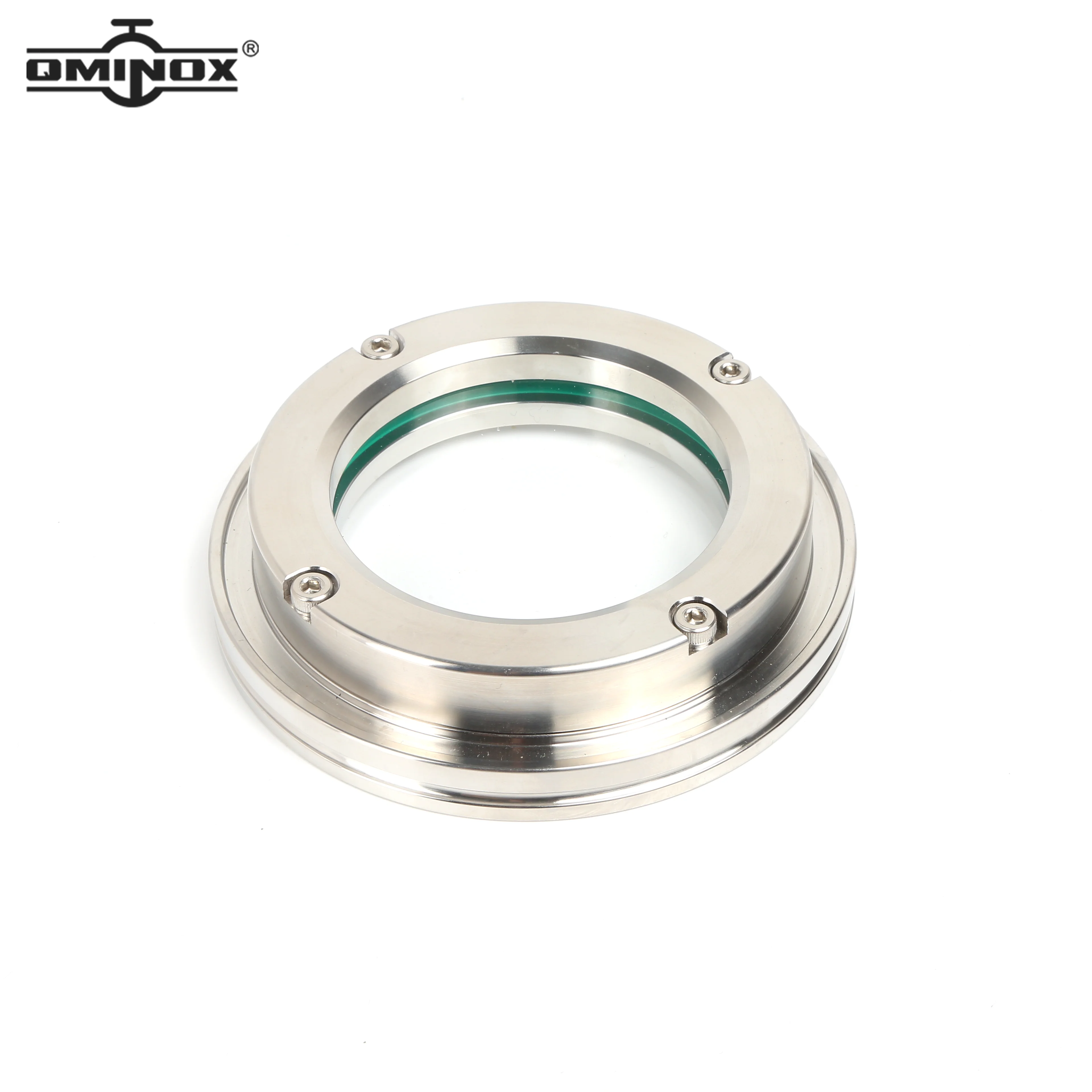 ISO63-80-100-vacuum-Viewports-SS304-NW63-flanges-sight-glass-ISO-LF ...